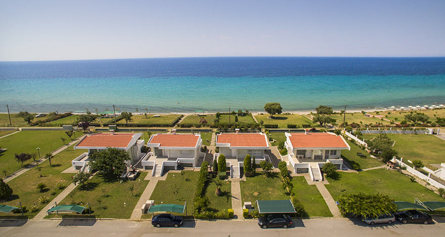 ΚΑΣΣΑΝΔΡΑ ΧΑΛΚΙΔΙΚΗ ΕΛΛΑΔΑ KASSANDRA HALKIDIKI GREECE